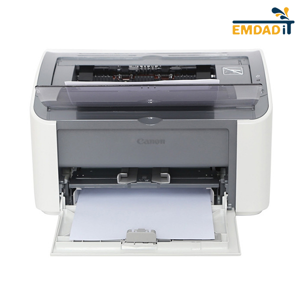 پرینتر تک کاره لیزری CANON مدل Laser Shot LBP2900 – امداد آی تی | EmdadIT