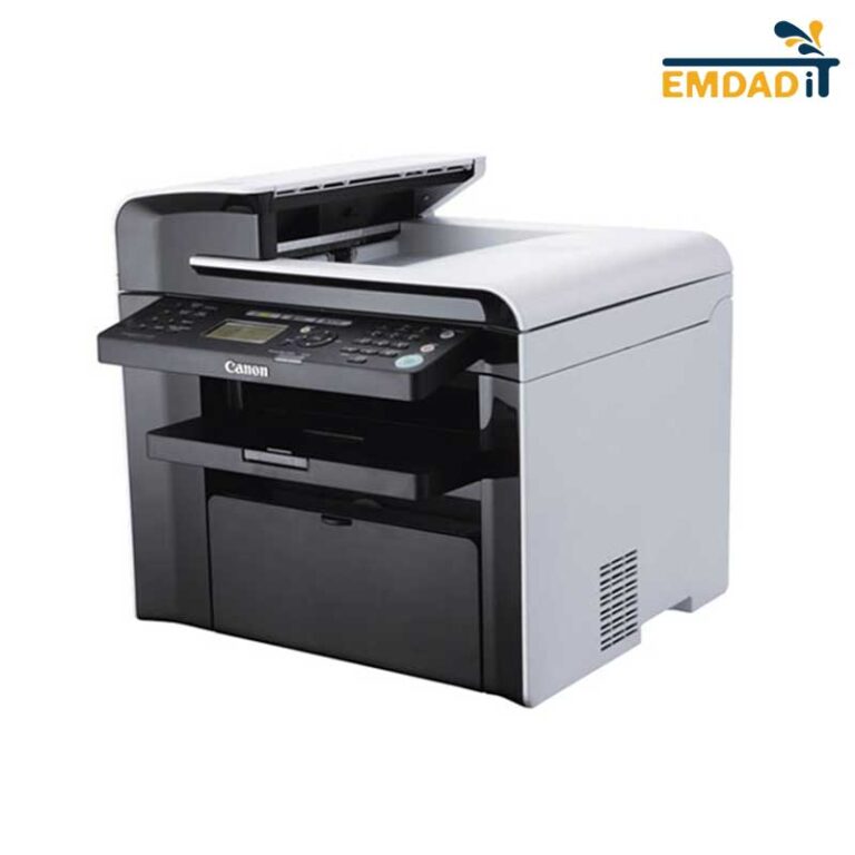دانلود درایور پرینتر CANON MF4550d – امداد آی تی | EmdadIT